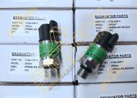 China Hyundai R210LC-9 High Pressure Sensor 31Q4-40820 31Q4-40830 OEM Quality Replacement for sale
