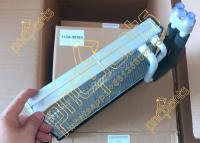 China Hyundai R300-9 Excavator Evaporator Core 11Q6-90560 2.5kg AC Evap Assy for sale