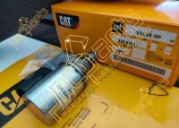 China 2250300 Excavator Valve Group Solenoid for 950H 966H 4Pcs Set for sale