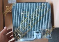 China K1002215 Evaporator Core for Doosan DX225LC DX300LC Excavator AC Unit 24V for sale