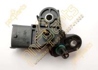 China VOE20524936 0281002576 Air Pressure Sensor for Volvo EC210B EC240B Excavator 0.2-0.3kg for sale