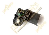 China VOE20524936 0281002576 Air Pressure Sensor for Volvo EC210B EC240B Excavator 0.2-0.3kg for sale