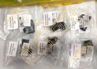 China VOE20524936 0281002576 Air Pressure Sensor for Volvo EC210B EC240B Excavator 0.2-0.3kg for sale
