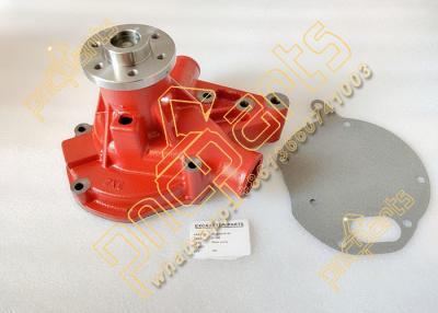 China Doosan DX300LCA Water Pump 65.06500-6145 for DE08TIS D1146 Excavator Engine Cooling for sale