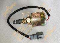 China 4339559 9101532 Excavator DP Pressure Sensor for Hitachi EX200-1 EX200-2 EX200-3 EX200-5 0.5kg for sale
