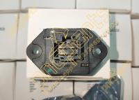 China Hyundai Excavator FET Relay Resistor Assy AM86000601-2 for R140LC-7 R210LC-7 R290LC-7 for sale