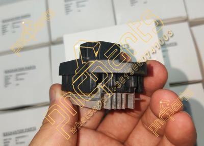 China Hyundai Excavator FET Relay Resistor Assy AM86000601-2 for R140LC-7 R210LC-7 R290LC-7 for sale