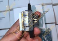 China Hyundai Excavator FET Relay Resistor Assy AM86000601-2 for R140LC-7 R210LC-7 R290LC-7 for sale