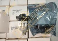 China Hyundai Excavator Resistor Assy 11Q6-90530 Heater Unit for R140-9 R180-9 R210-9 for sale