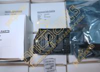 China Hyundai Excavator Resistor Assy 11Q6-90530 Heater Unit for R140-9 R180-9 R210-9 for sale