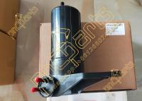 China ULPK0038 Fuel Lift Pump 4132A018 for JCB 3CX 4CX Diesel Generator 12V for sale
