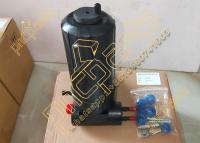 China ULPK0038 Fuel Lift Pump 4132A018 for JCB 3CX 4CX Diesel Generator 12V for sale