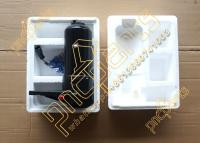 China ULPK0038 Fuel Lift Pump 4132A018 for JCB 3CX 4CX Diesel Generator 12V for sale