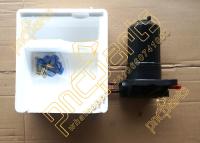 China ULPK0038 Fuel Lift Pump 4132A018 for JCB 3CX 4CX Diesel Generator 12V for sale