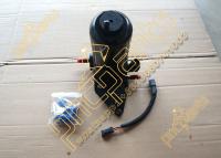 China ULPK0038 Fuel Lift Pump 4132A018 for JCB 3CX 4CX Diesel Generator 12V for sale