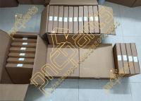 China JCB 05/903811 Floating Seal for JS160 JS220 Travel Gearbox OEM Quality for sale