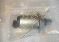 China Bucher TM66001 Solenoid Valve 24V 20 Bar TM62301 Electric Proportional Pilot Valve for sale