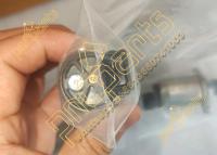 China Bucher TM66001 Solenoid Valve 24V 20 Bar TM62301 Electric Proportional Pilot Valve for sale