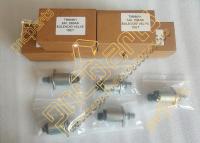 China Bucher TM66001 Solenoid Valve 24V 20 Bar TM62301 Electric Proportional Pilot Valve for sale