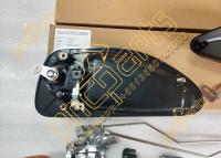 China Hyundai Excavator Handle Assy 72Q6-02121 for R210-9 R290-9 R-9 1-2kg for sale