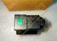 China Hyundai Solenoid Coil XKAL-00050 for R210-9 R220LC-9S Excavator 0.2-0.3kg for sale