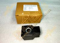 China Hyundai Solenoid Coil XKAL-00050 for R210-9 R220LC-9S Excavator 0.2-0.3kg for sale