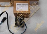 China 519-00003 Coil Solenoid for Doosan DX420LC S420LC-V Excavator 0.3-0.4kg for sale