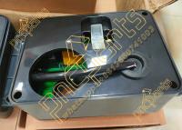 China Hyundai R210-7 R290-7 Excavator Switch Membrane 21N8-20501 21N8-20506 Switch Box for sale