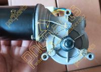 China Hyundai Excavator Cab Wiper Motor 21N6-01281 for R210-9 R290-9 R380-9 24V for sale