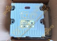 China R220LC-9S MCU 21Q6-32180 Cab Controller Panel For 9 Series Crawler Excavator for sale