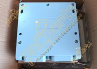 China R220LC-9S MCU 21Q6-32180 Cab Controller Panel For 9 Series Crawler Excavator for sale