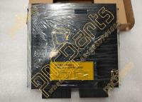China Hyundai R450-7 R500-7 CPU Controller 21NB-33000 MCU for 7 Series Excavator for sale