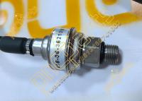 China Komatsu 418-06-36210 Oil Pressure Sensor for WA200-5 WA320-6 Wheel Loader HST Pump for sale