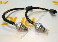 China Komatsu 418-06-36210 Oil Pressure Sensor for WA200-5 WA320-6 Wheel Loader HST Pump for sale