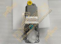 China 319 0677 476 8766  Fuel Injection Pump For CAT 330D Excavator for sale