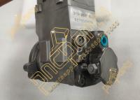 China 319 0677 476 8766  Fuel Injection Pump For CAT 330D Excavator for sale