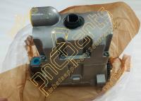 China 319 0677 476 8766  Fuel Injection Pump For CAT 330D Excavator for sale