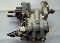 China Komatsu PC300-8 Fuel Injection Pump 6745-71-1170 3973228 SAA6D114 16.5kg for sale