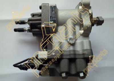 China Komatsu PC300-8 Fuel Injection Pump 6745-71-1170 3973228 SAA6D114 16.5kg for sale