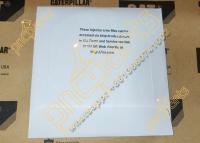 China 232-1183 Diesel Fuel Injectors Loader 988B 992C 3412E D10R for sale