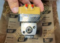 China 232-1183 Diesel Fuel Injectors Loader 988B 992C 3412E D10R for sale