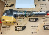 China 232-1183 Diesel Fuel Injectors Loader 988B 992C 3412E D10R for sale