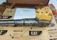 China 232-1183 Diesel Fuel Injectors Loader 988B 992C 3412E D10R for sale