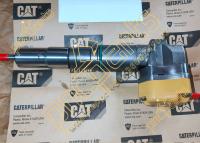 China 232-1183 Diesel Fuel Injectors Loader 988B 992C 3412E D10R for sale