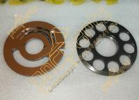 China PVD-2B-31P PVD-2B-40P Hydraulic Pump Rebuild Kit for JCB 8030 Excavator 7-10kg for sale