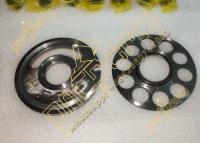 China PVD-2B-31P PVD-2B-40P Hydraulic Pump Rebuild Kit for JCB 8030 Excavator 7-10kg for sale