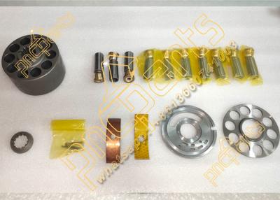 China PVD-2B-31P PVD-2B-40P Hydraulic Pump Rebuild Kit for JCB 8030 Excavator 7-10kg for sale