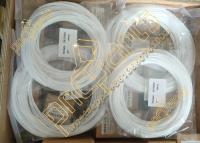 China Komatsu D65EX-16 Dozer Seal Ring 124-15-41910 PW128UU Excavator Seal Kit 0.1kg for sale