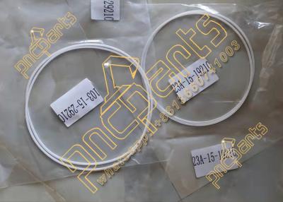 China Komatsu D65EX-16 Dozer Seal Ring 124-15-41910 PW128UU Excavator Seal Kit 0.1kg for sale
