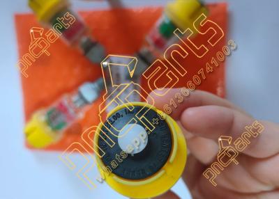 China 381-9064 CAT Excavator Fuel Filter Change Indicator for E312D E320D 0.5kg for sale